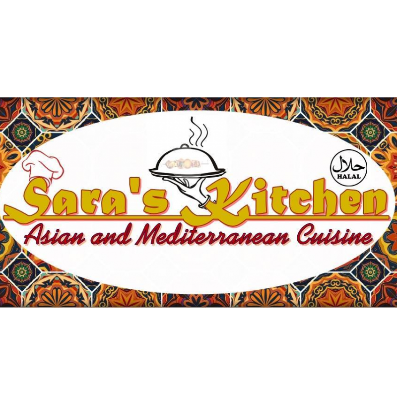 Sara's Kitchen | The Philippine Halal eDirectory - halalphil.com